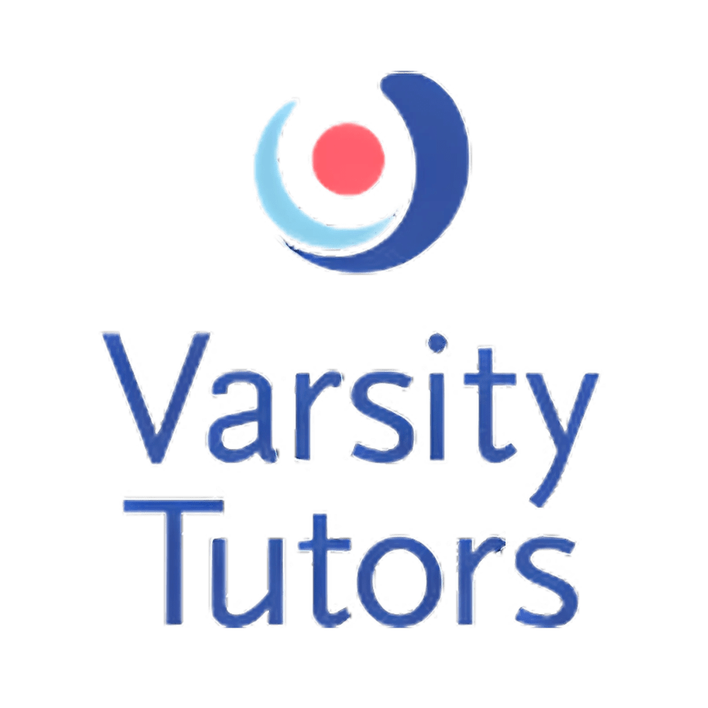 Parent Resources – Samuel Wolfson School for Advanced Studies