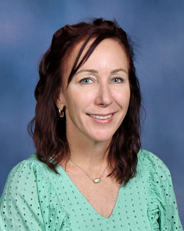 Parent Resources – Samuel Wolfson School for Advanced Studies