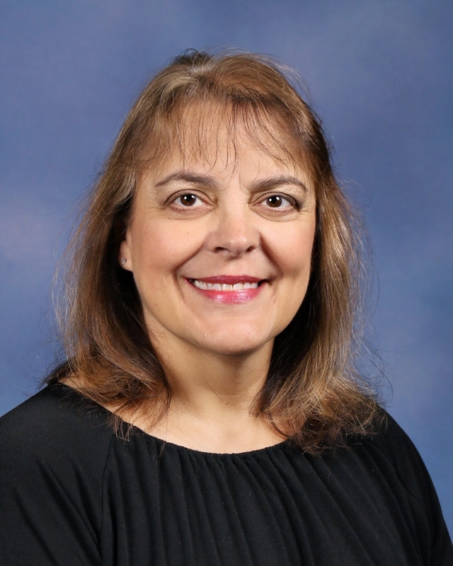 Parent Resources – Samuel Wolfson School for Advanced Studies