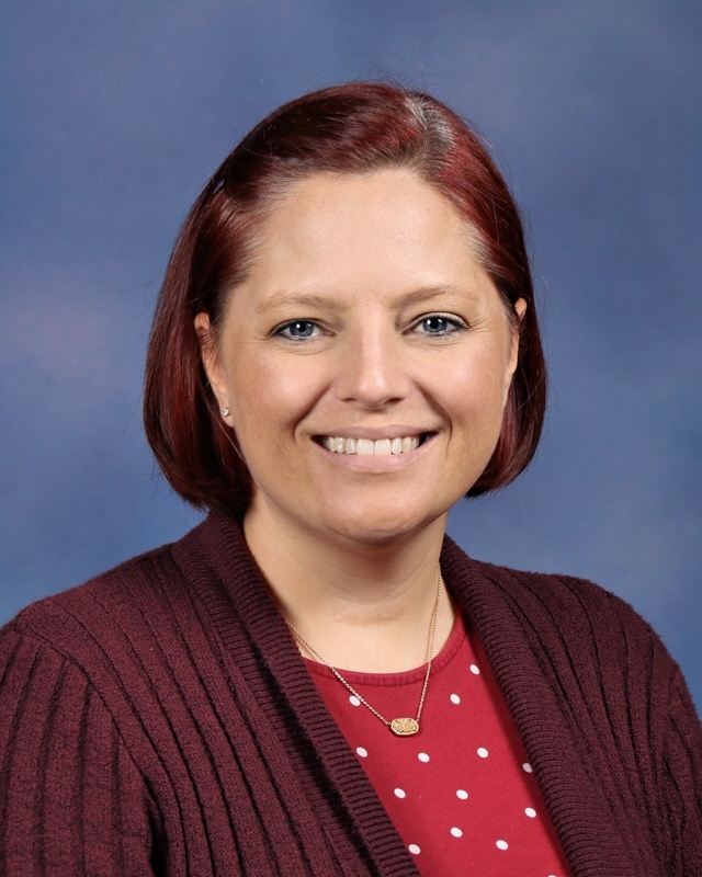 Parent Resources – Samuel Wolfson School for Advanced Studies