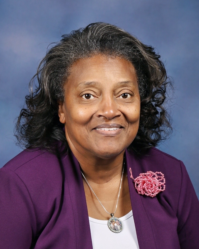 Parent Resources – Samuel Wolfson School for Advanced Studies