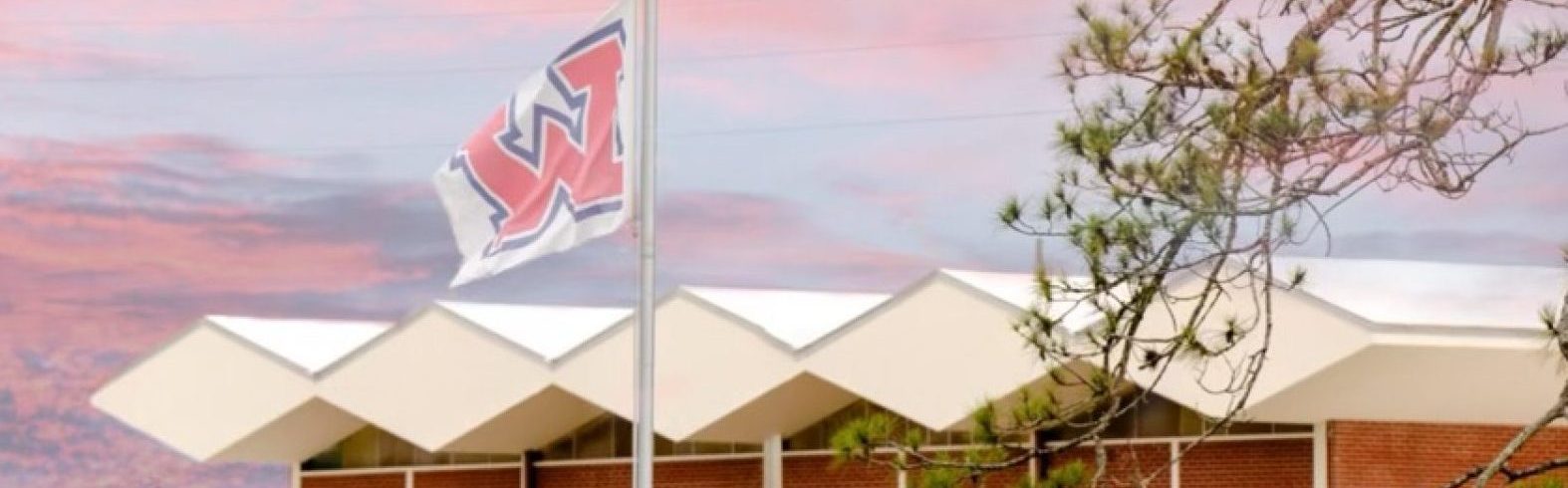 As Always, Go Pack – Samuel Wolfson School for Advanced Studies