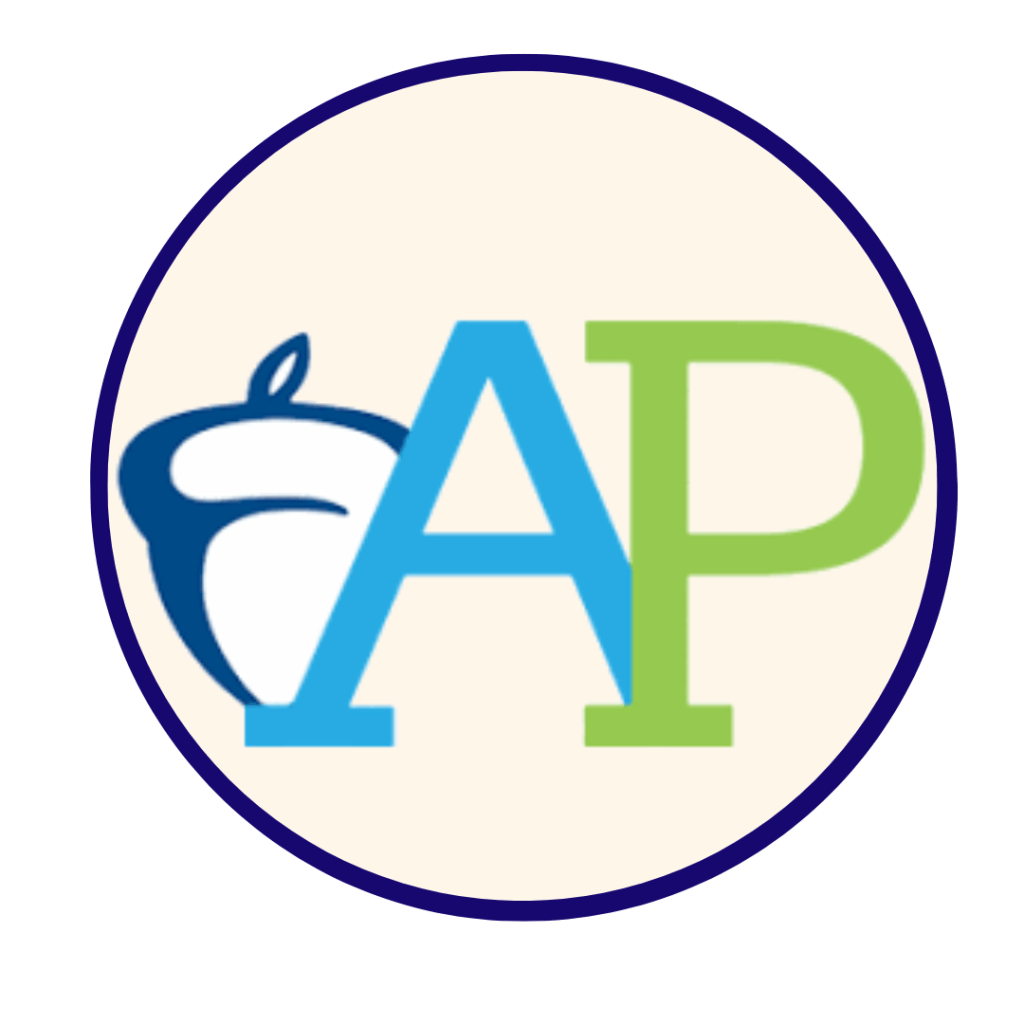 Samuel Wolfson School for Advanced Studies – As Always, Go Pack!